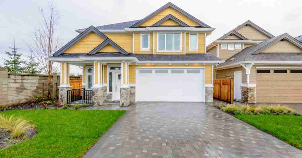 Change of Address Ohio Complete Guide 📫 | Ohio BMV Change of Address ...