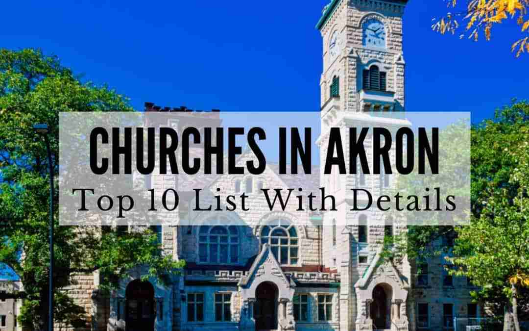 Krupp Moving & Storage | Blogs for Akron/Canton OH & Beyond